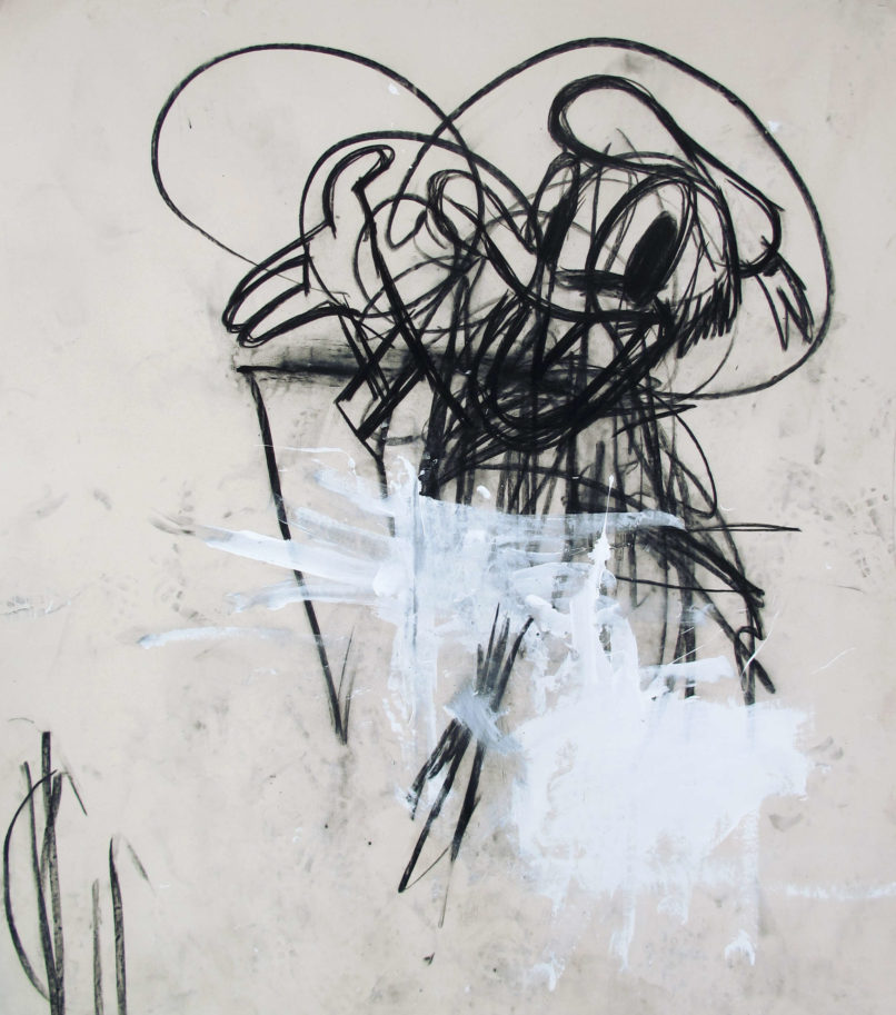 Gallery – George Morton-Clark